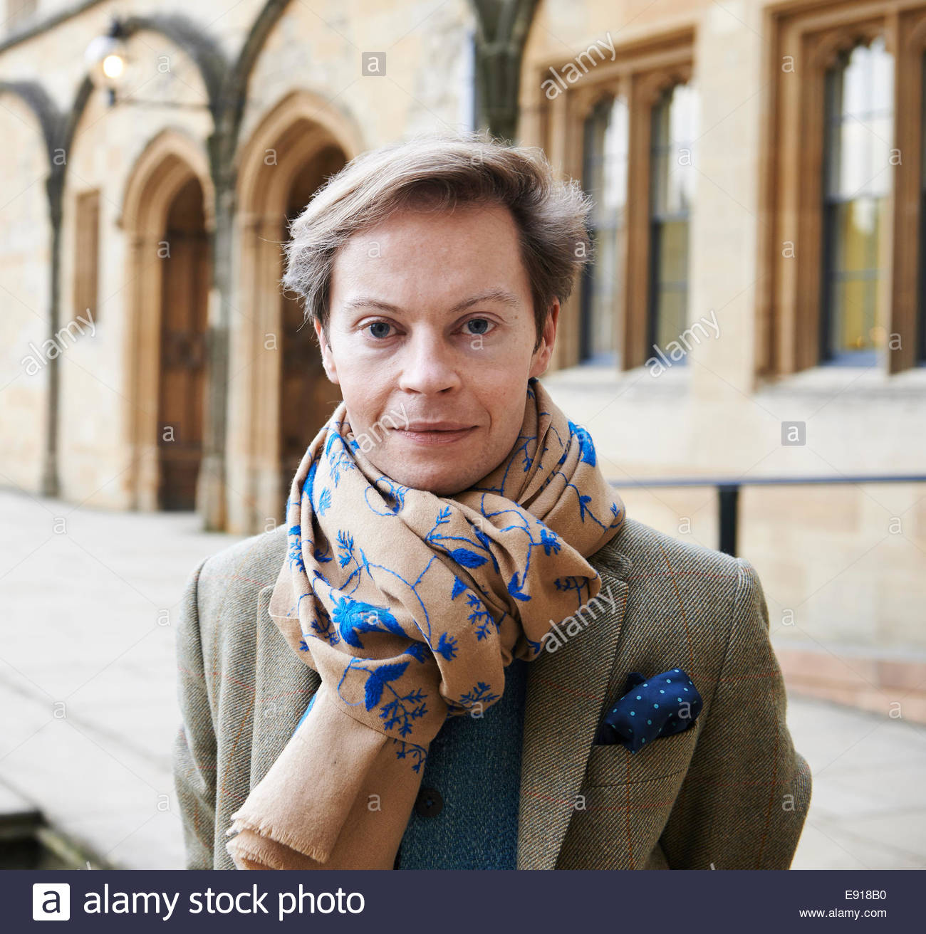 Twelve Caesars High Resolution Stock Photography and Images - Alamy