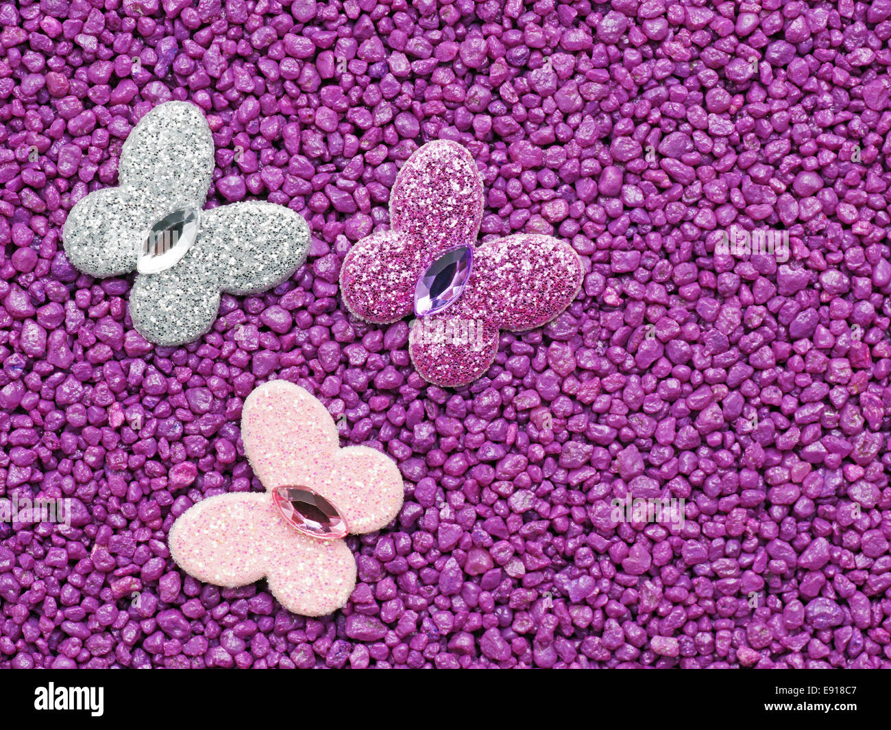 Schmetterlinge konzept hi-res stock photography and images - Alamy