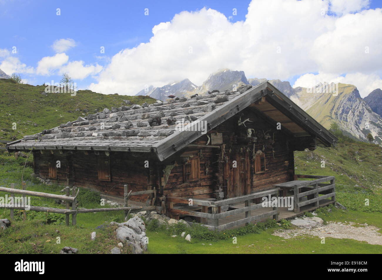 Hovel hi-res stock photography and images - Alamy