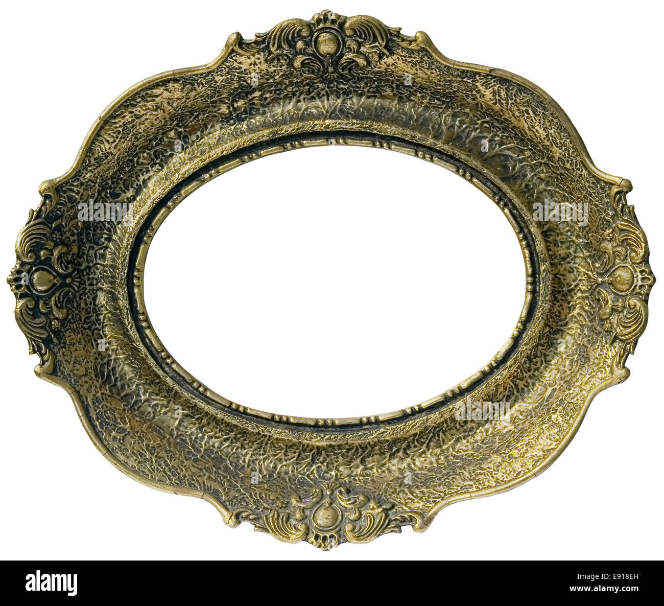 Golden baroque frame hi-res stock photography and images - Alamy Golden baroque frame hi-res stock photography and images - Alamy