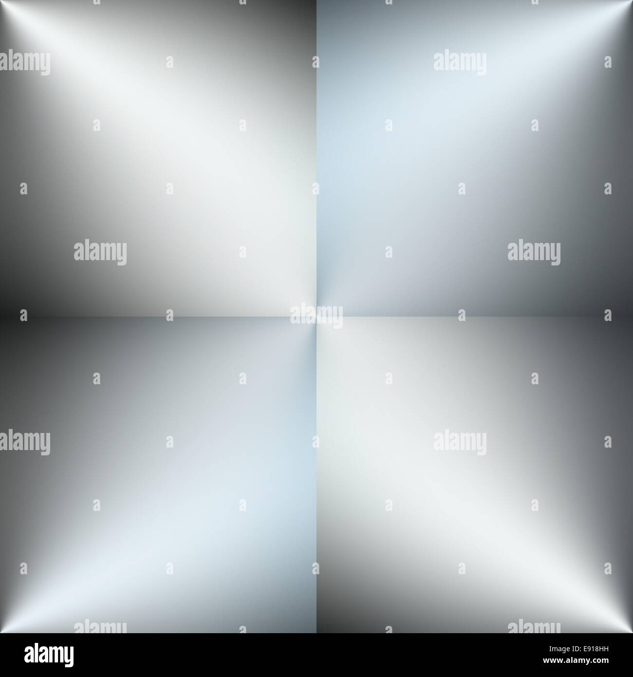 Chrome sheet hi-res stock photography and images - Alamy