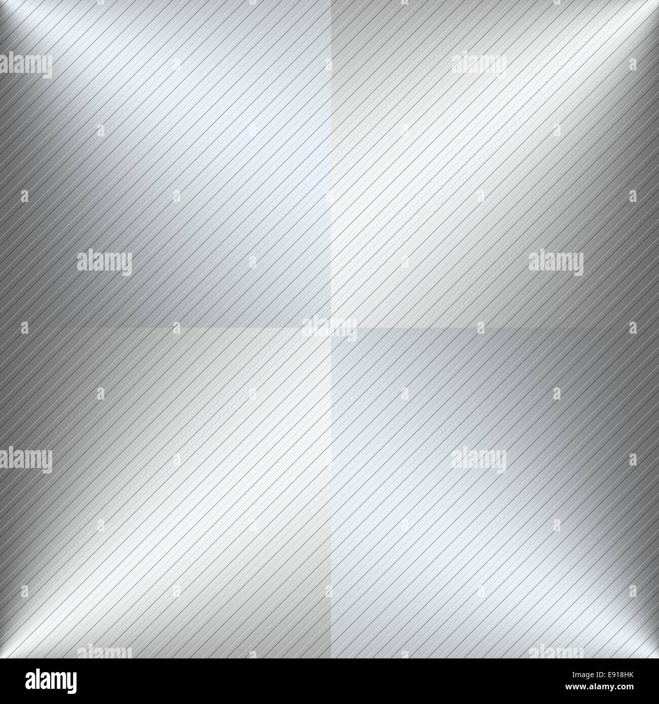 Chrom gitter hi-res stock photography and images - Alamy