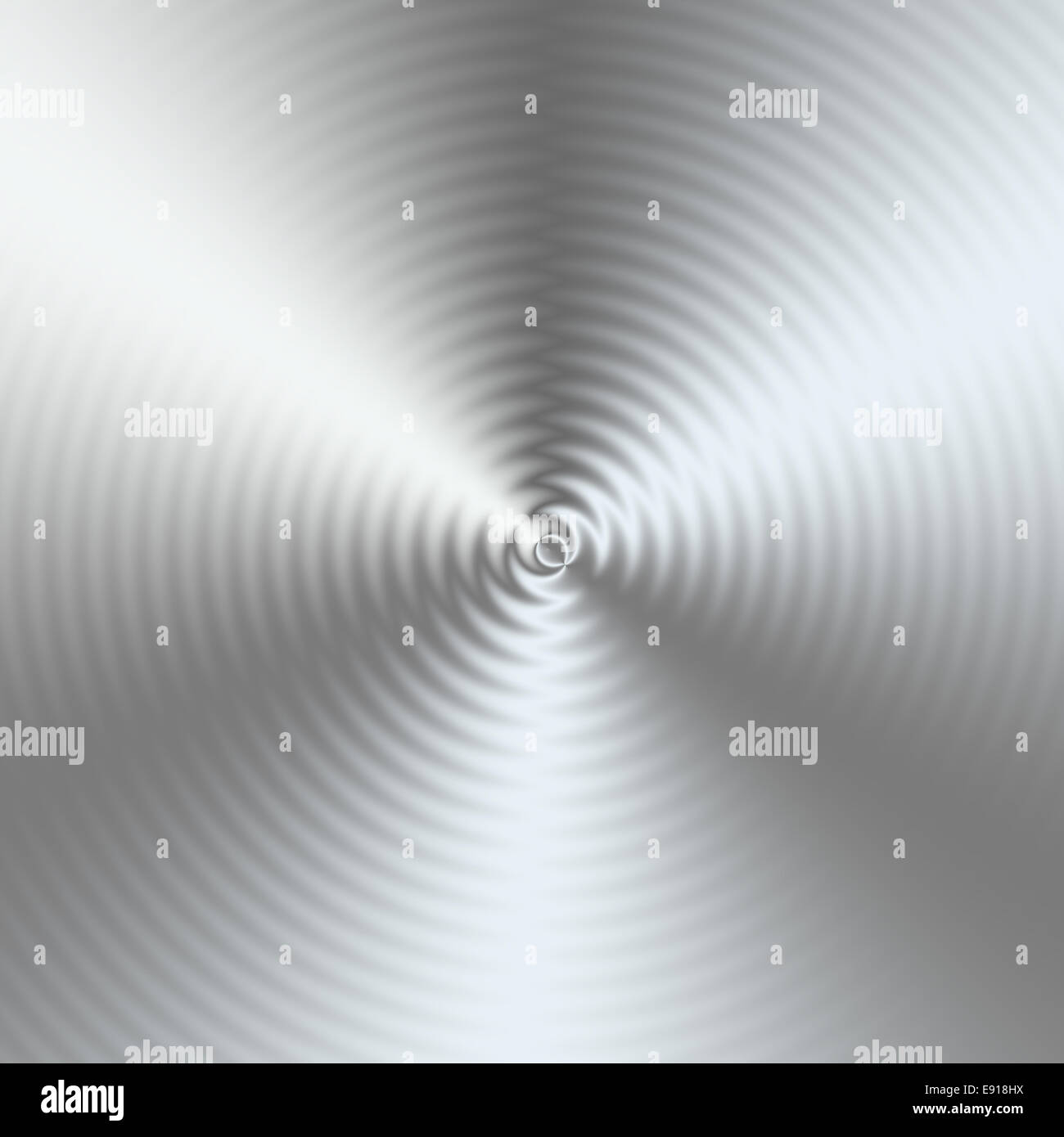 Chrom gitter hi-res stock photography and images - Alamy