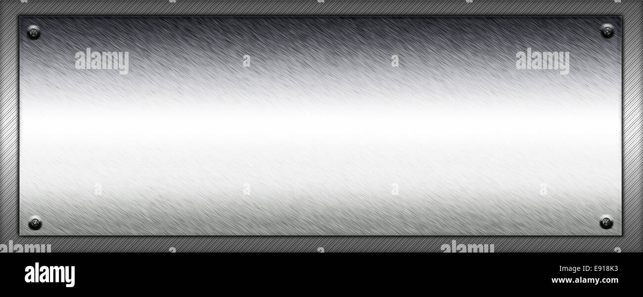 Sheet metal shield hi-res stock photography and images - Alamy