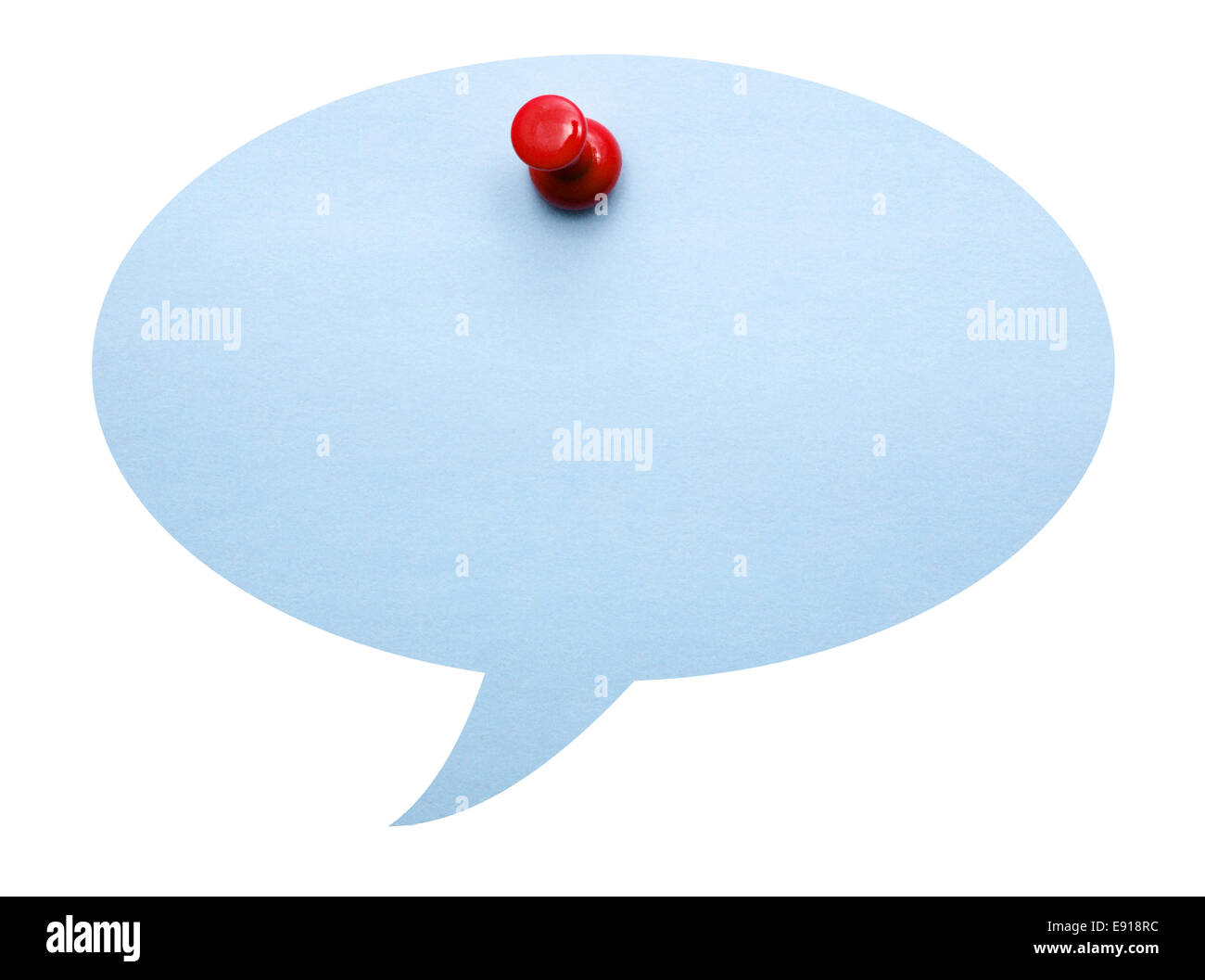Dialog Cut Out Stock Images & Pictures - Alamy