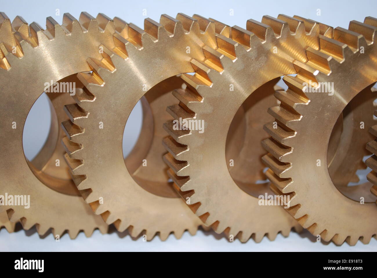 Cog wheel hi-res stock photography and images - Alamy