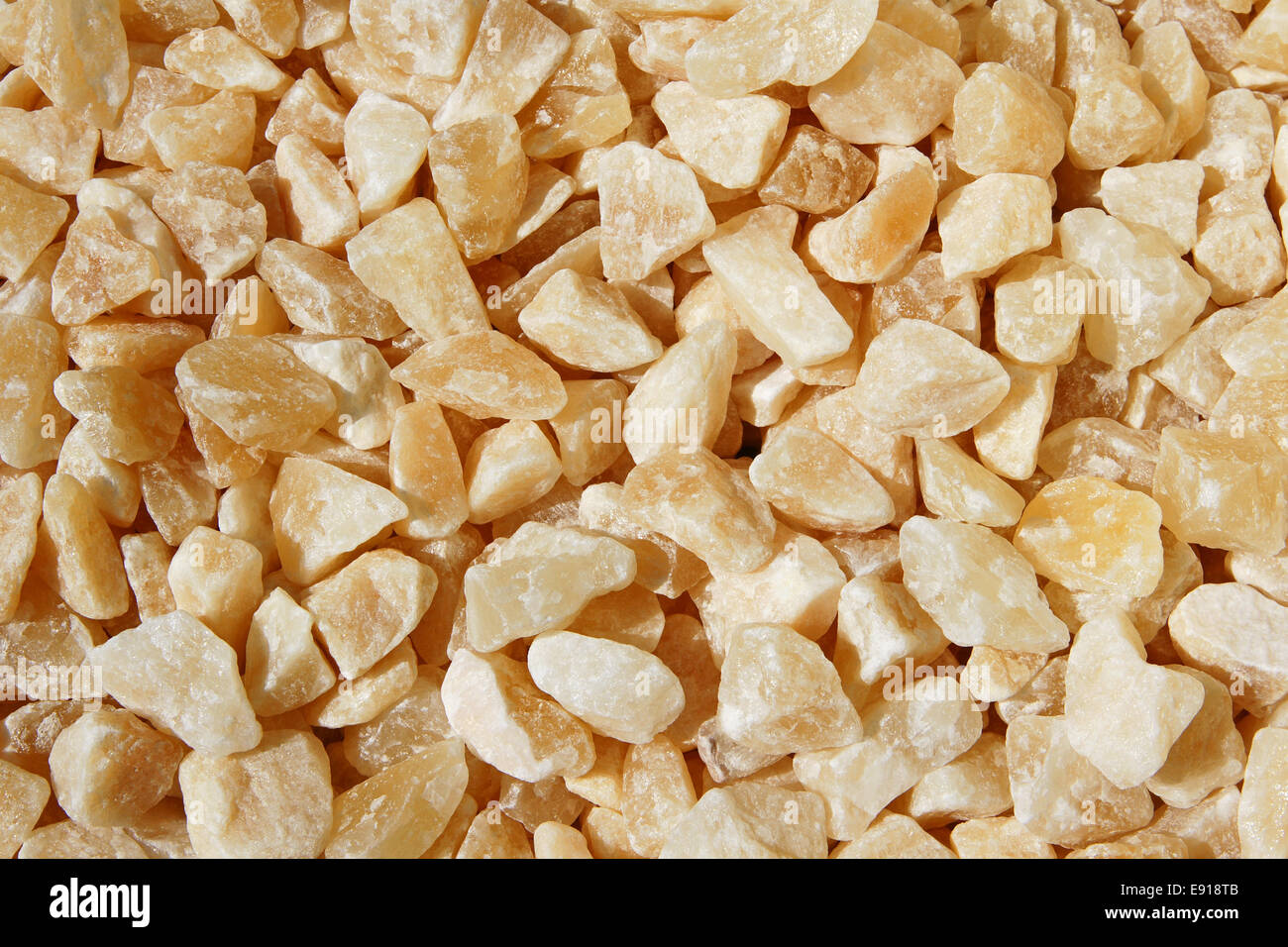 Erz hintergrund hi-res stock photography and images - Alamy