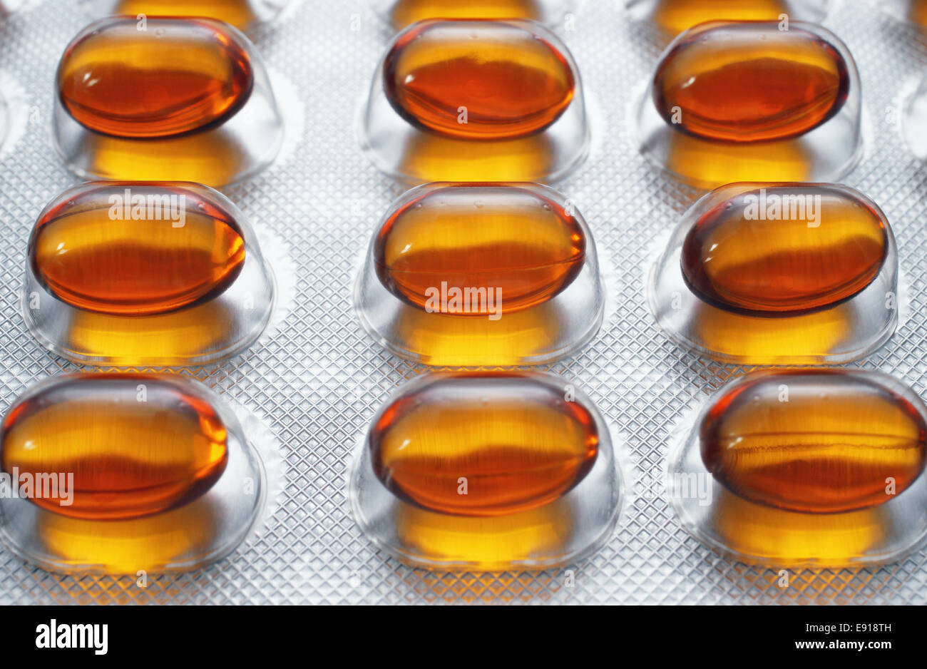 Asthma Capsules High Resolution Stock Photography and Images - Alamy