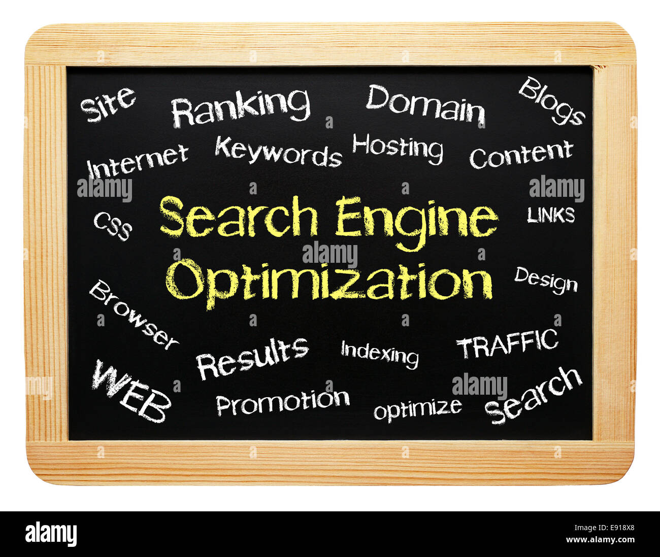 Optimization problem hi-res stock photography and images - Alamy