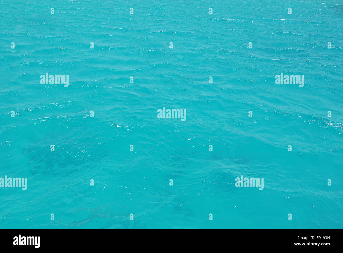 Blue water background Stock Photo - Alamy