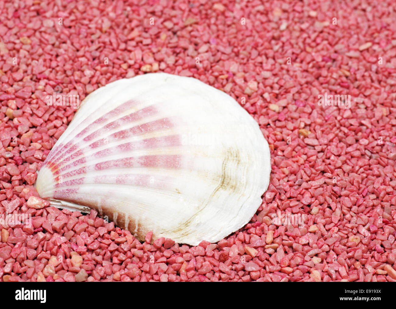 Wellness oase hi-res stock photography and images - Alamy