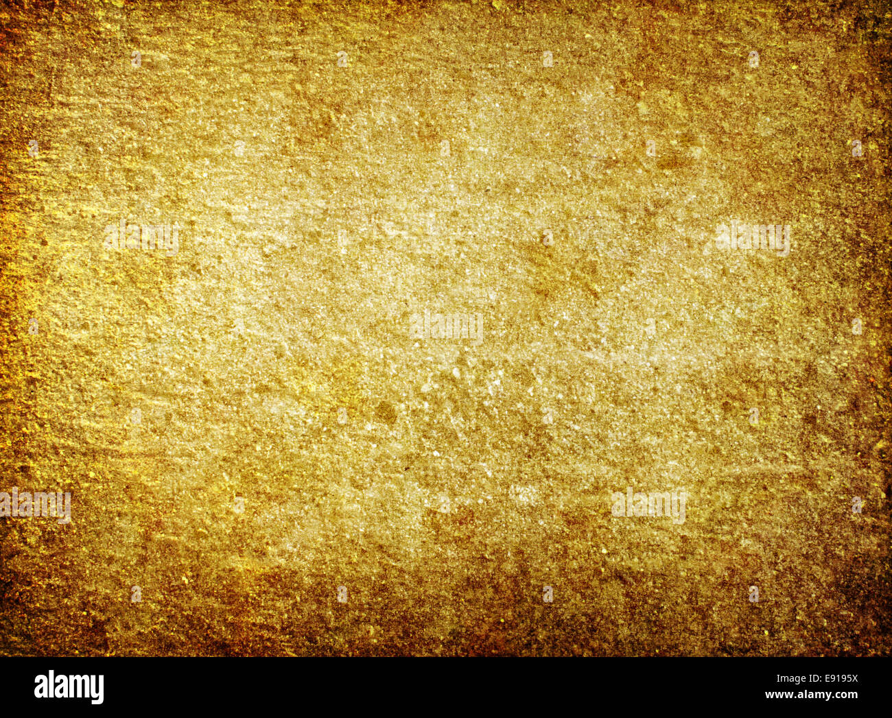 Pergament paper hi-res stock photography and images - Alamy