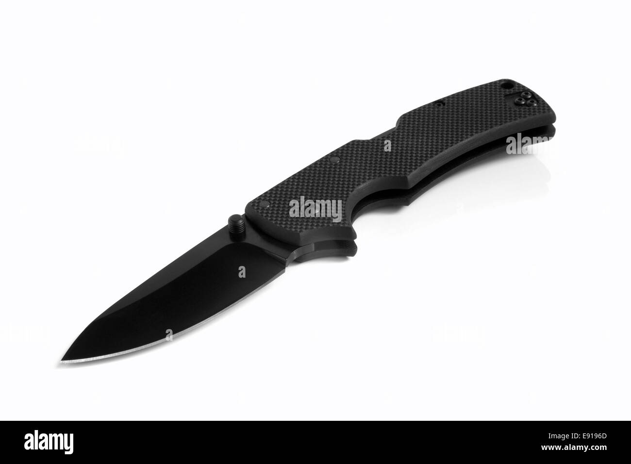 Machete knife Cut Out Stock Images & Pictures - Alamy