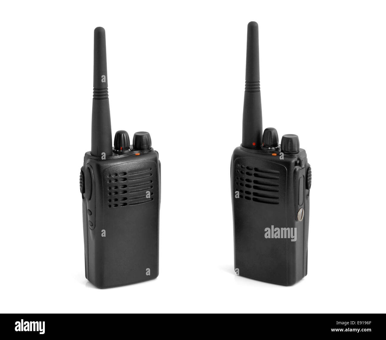 Hamradio hi-res stock photography and images - Alamy