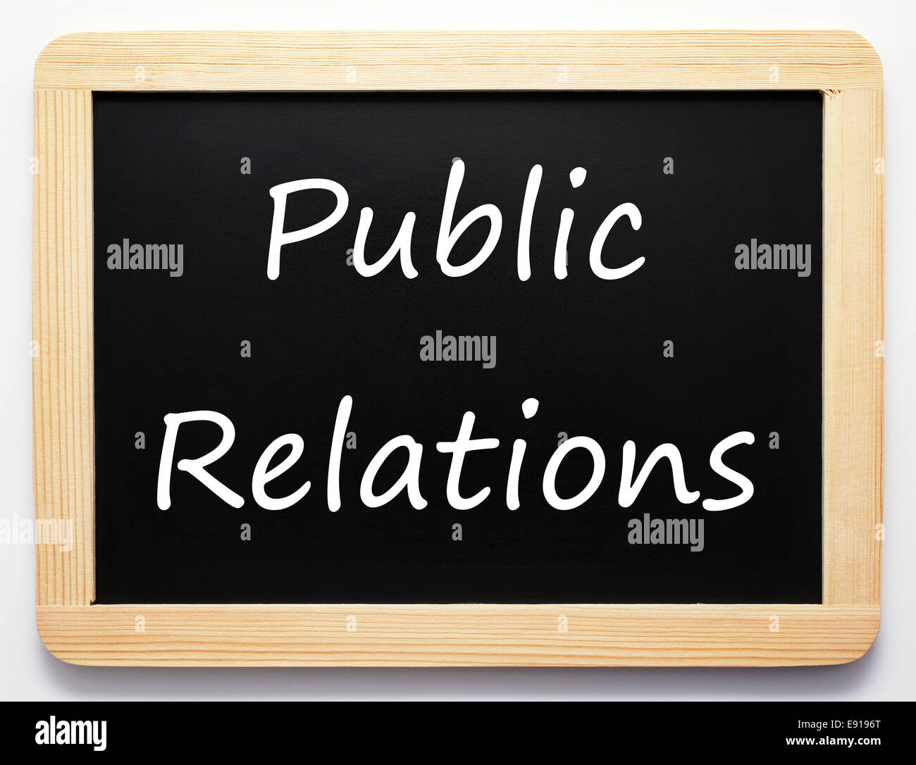 Public Relations - Communications Concept Stock Photo - Alamy Public Relations - Communications Concept Stock Photo - Alamy