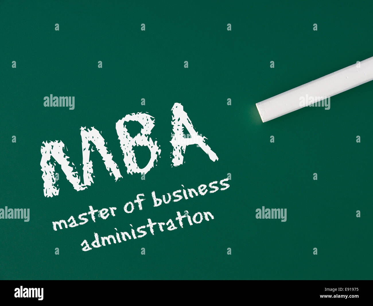 MBA Master Of Business Administration Stock Photo Alamy mba-master-of-business-administration-stock-photo-alamy