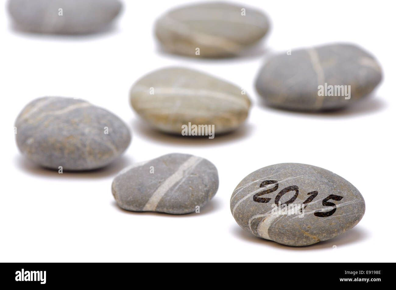 Year stone hi-res stock photography and images - Alamy