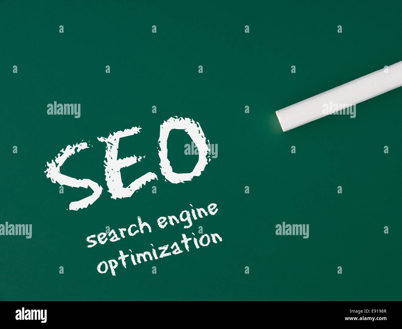 Optimization problem hi-res stock photography and images - Alamy