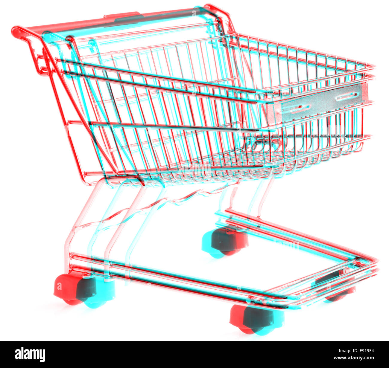 Trolley carriage hi-res stock photography and images - Alamy