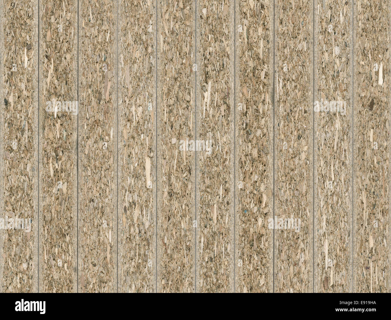 Stack particle board chipboard hi-res stock photography and images - Alamy