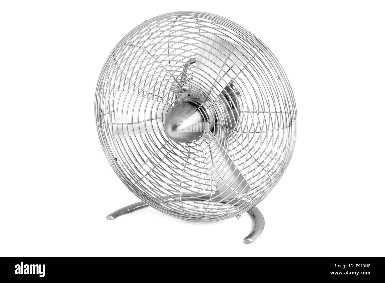 Metal wire netting Cut Out Stock Images & Pictures - Alamy