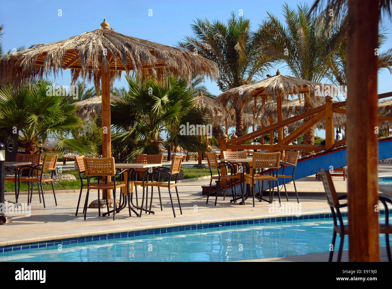 Hurga hi-res stock photography and images - Alamy