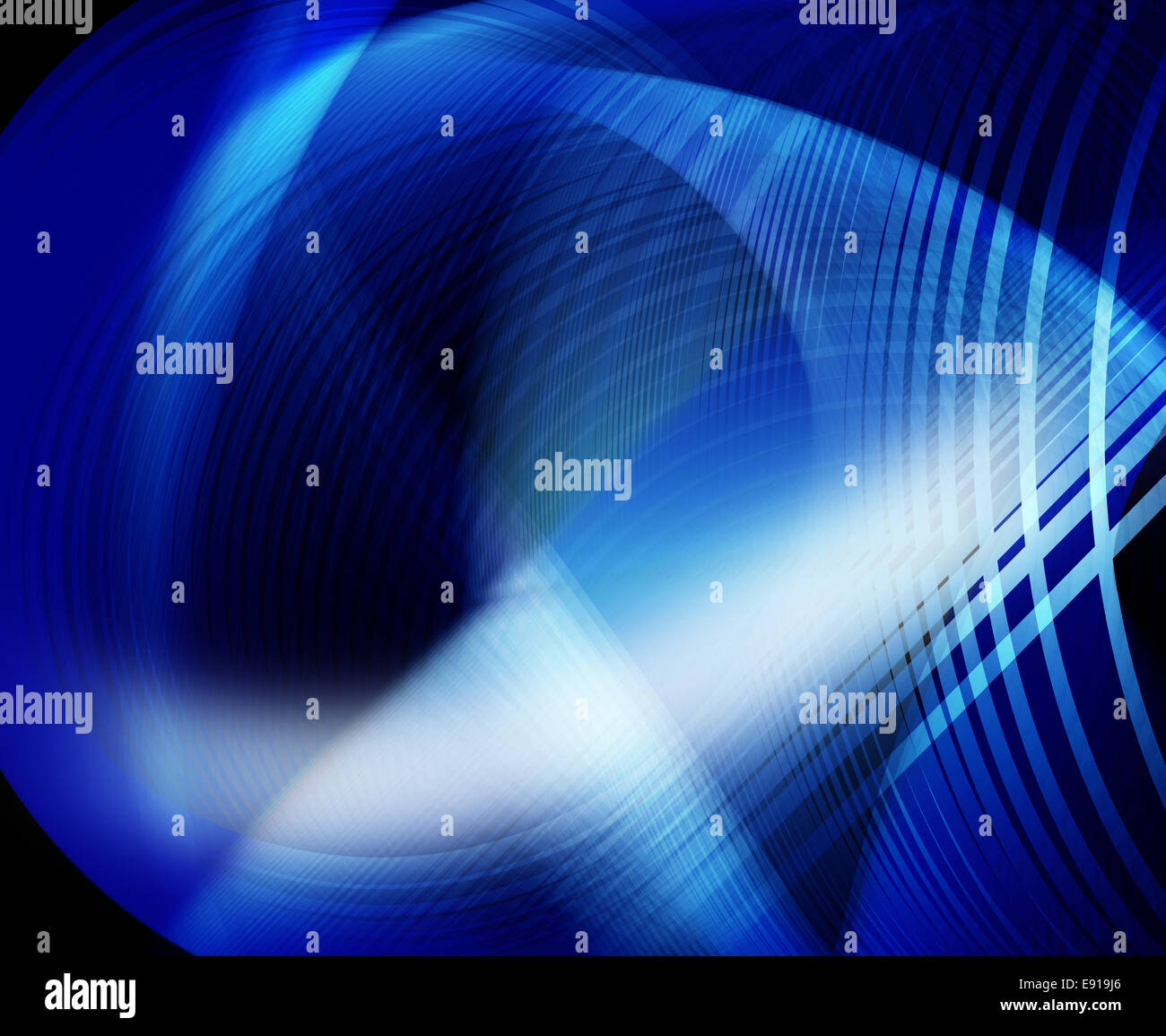 Ultrasound hi-res stock photography and images - Alamy