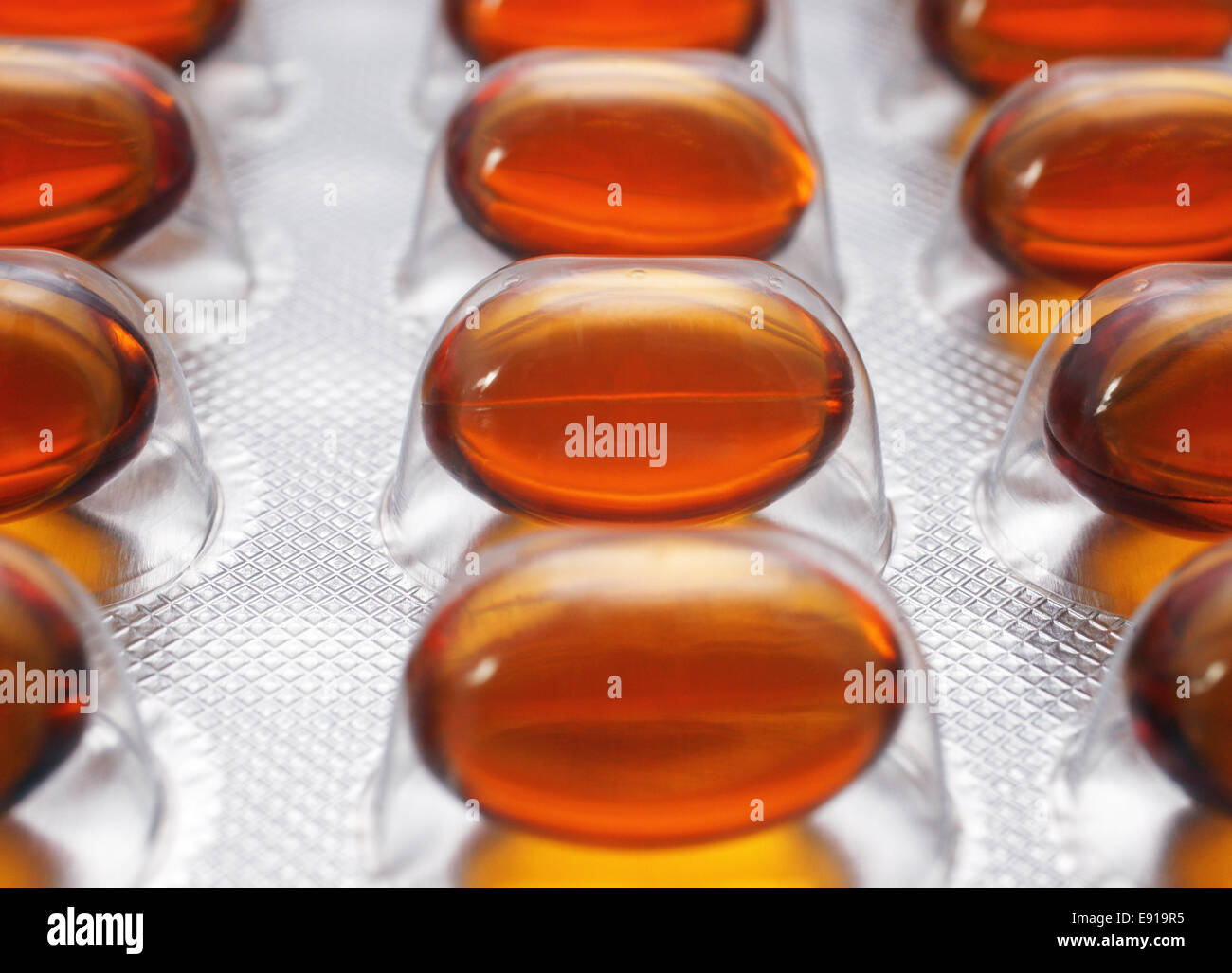 Asthma capsules hi-res stock photography and images - Alamy