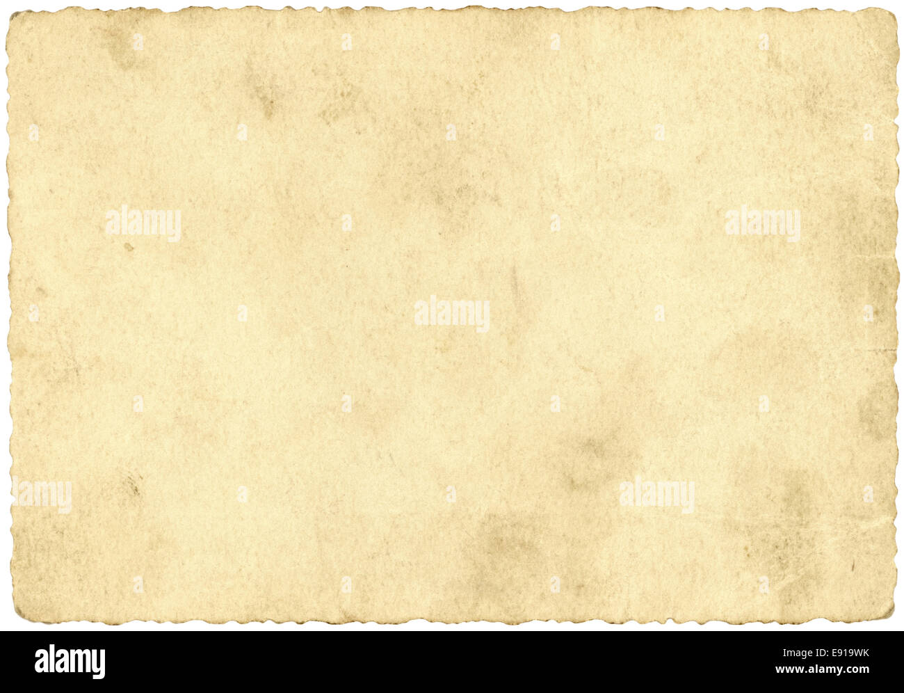Old beige paper Stock Photo - Alamy