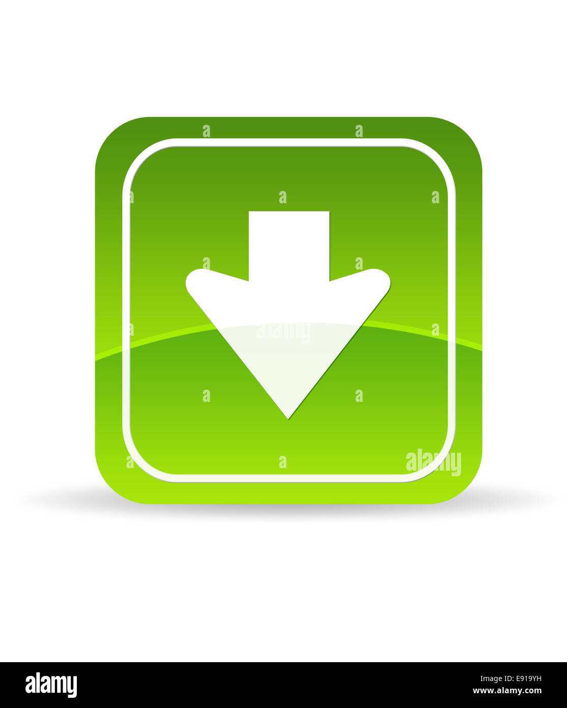 How to download images hi-res stock photography and images - Alamy