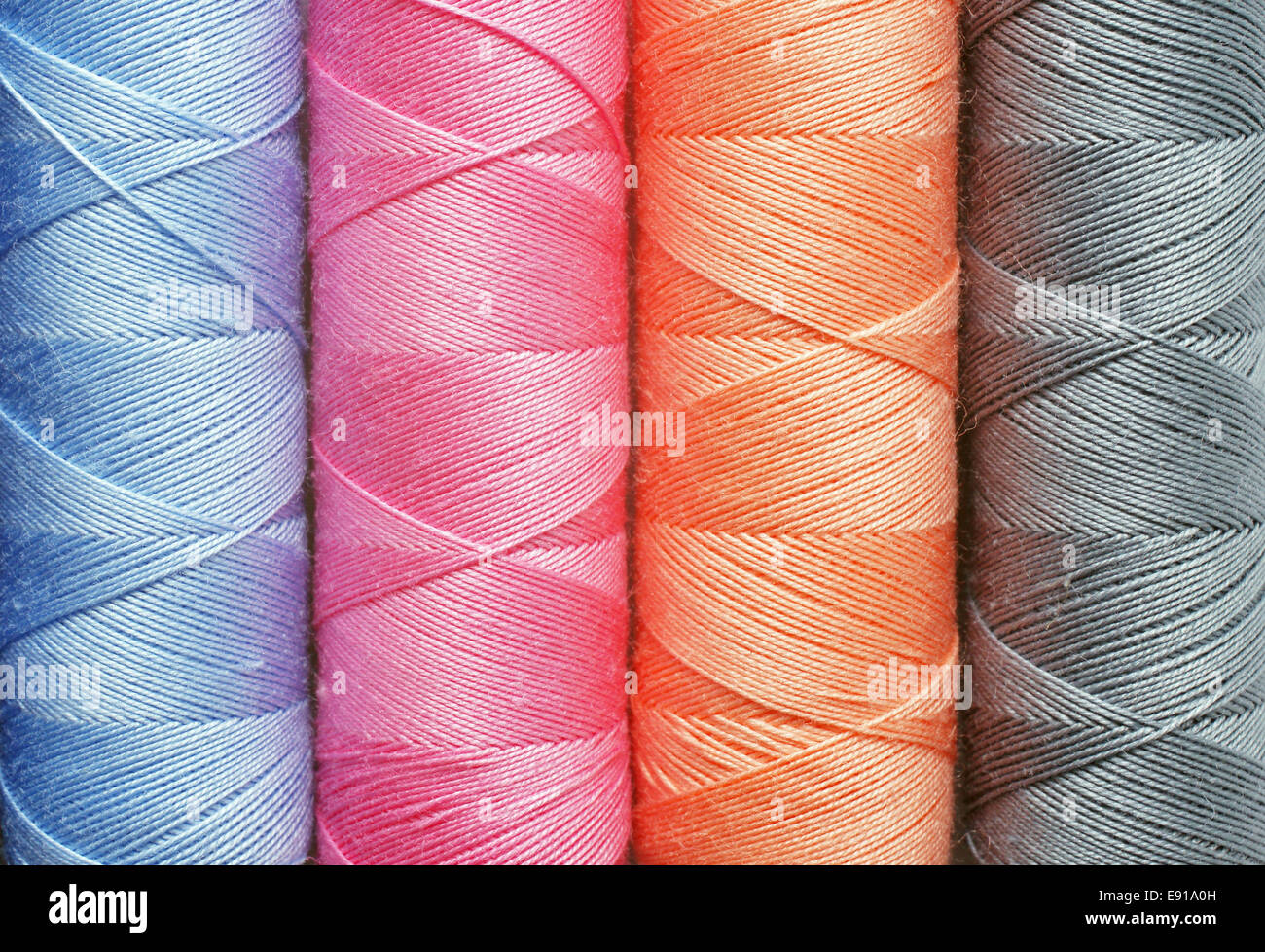 Regenbogen style hi-res stock photography and images - Alamy