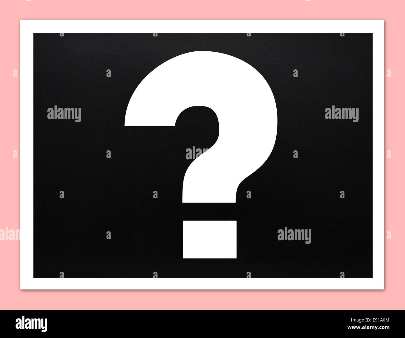 Wer symbol hi-res stock photography and images - Alamy