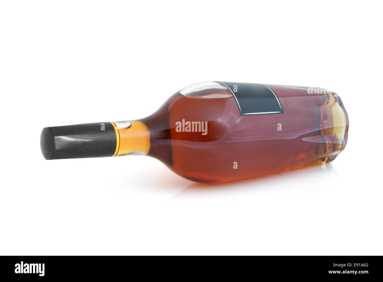 Brandy tradition hi-res stock photography and images - Alamy