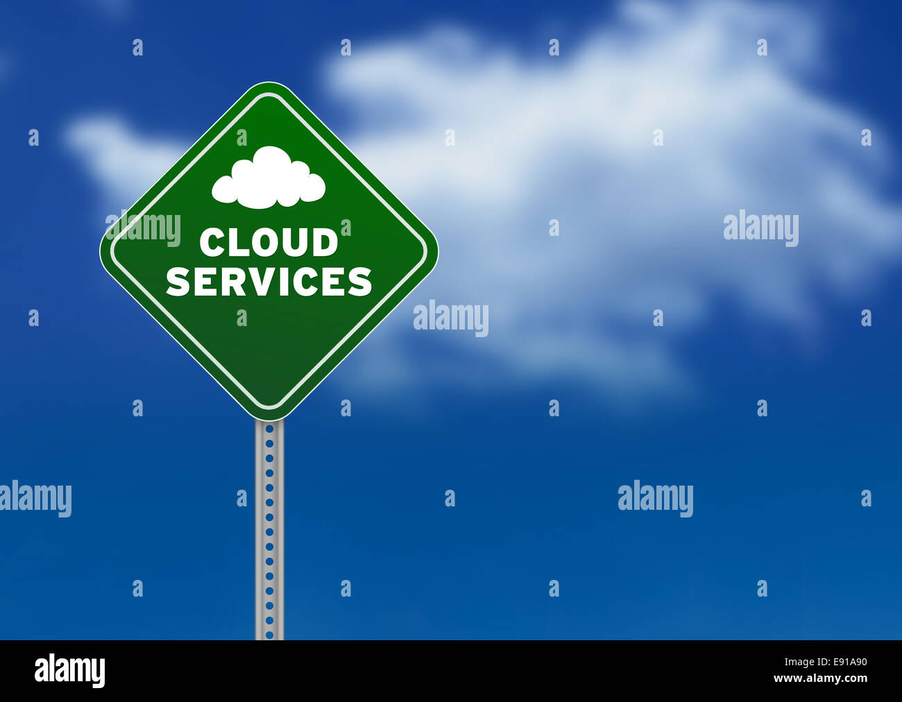 Storage services background hi-res stock photography and images - Alamy