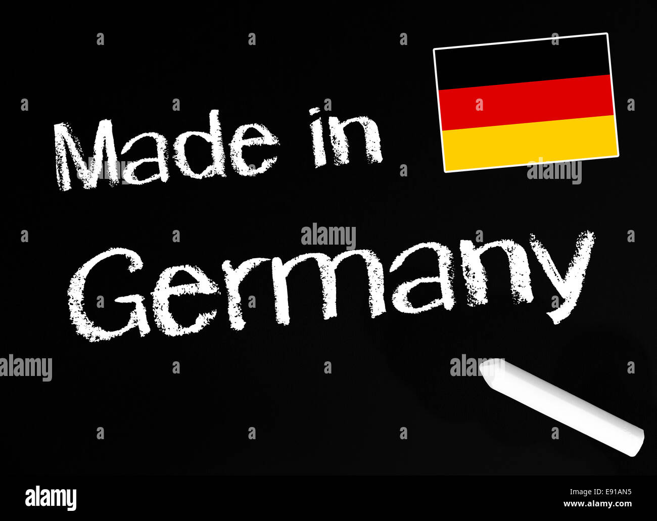 made-in-germany-stock-photo-alamy