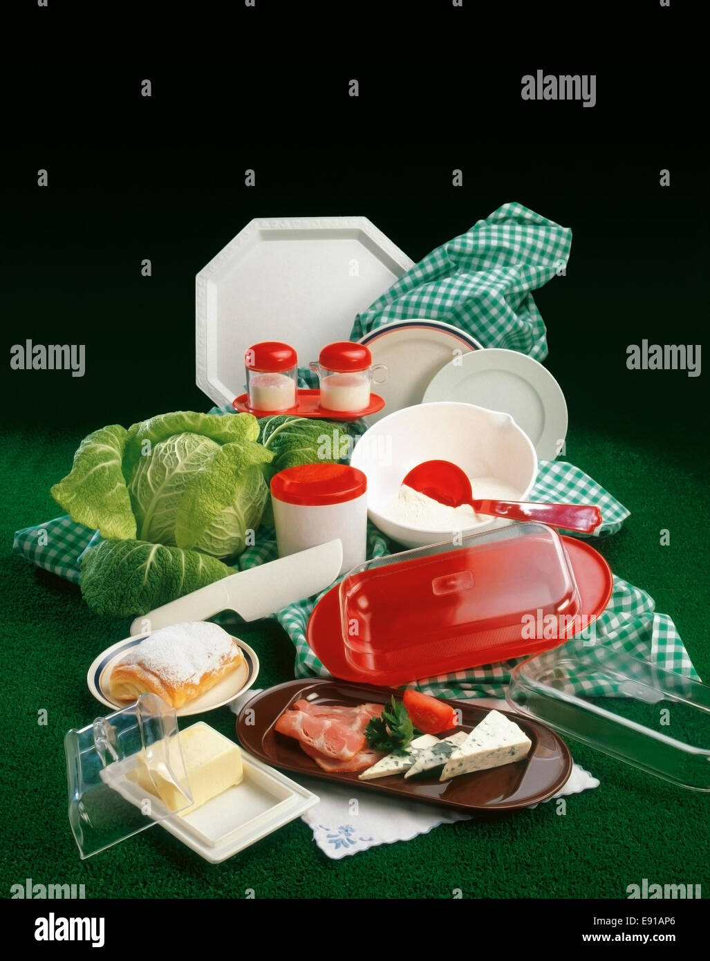 Miscellaneous tools hi-res stock photography and images - Alamy