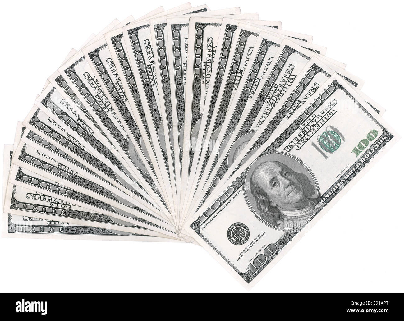 Fan stack hi-res stock photography and images - Alamy