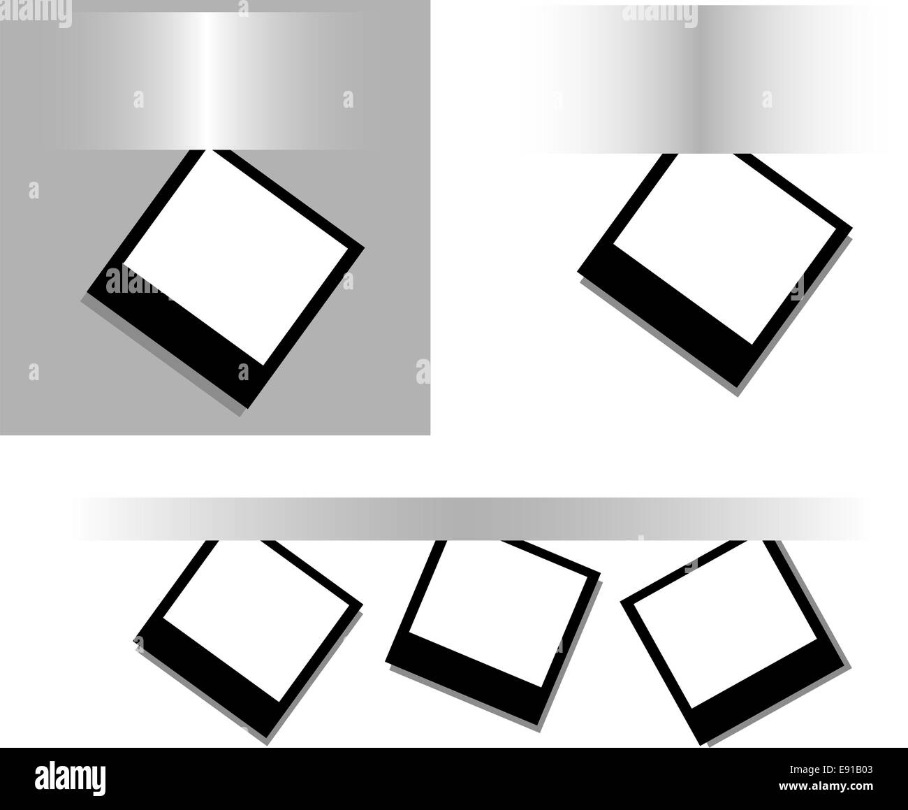 The stain surface Black and White Stock Photos & Images - Alamy