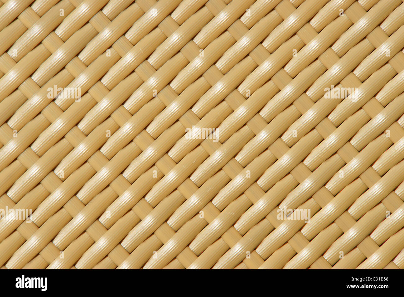 Synthetic structure hi-res stock photography and images - Alamy