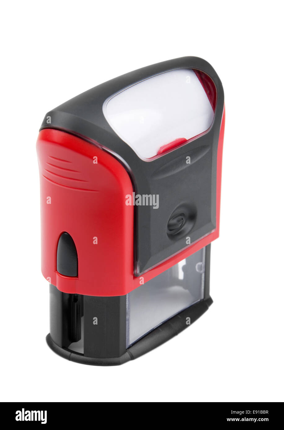 Secretary stamp hi-res stock photography and images - Alamy