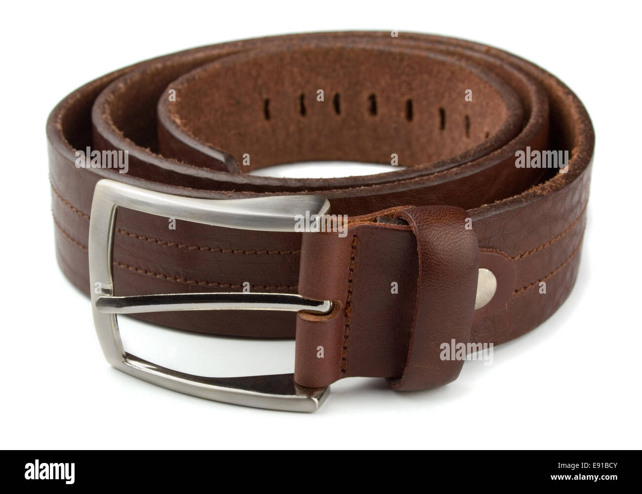 Horizontal belt hi-res stock photography and images - Alamy