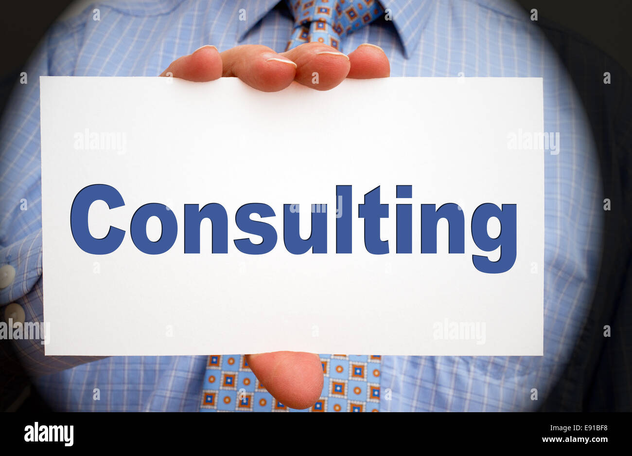Consulting Stock Photo - Alamy Consulting Stock Photo - Alamy