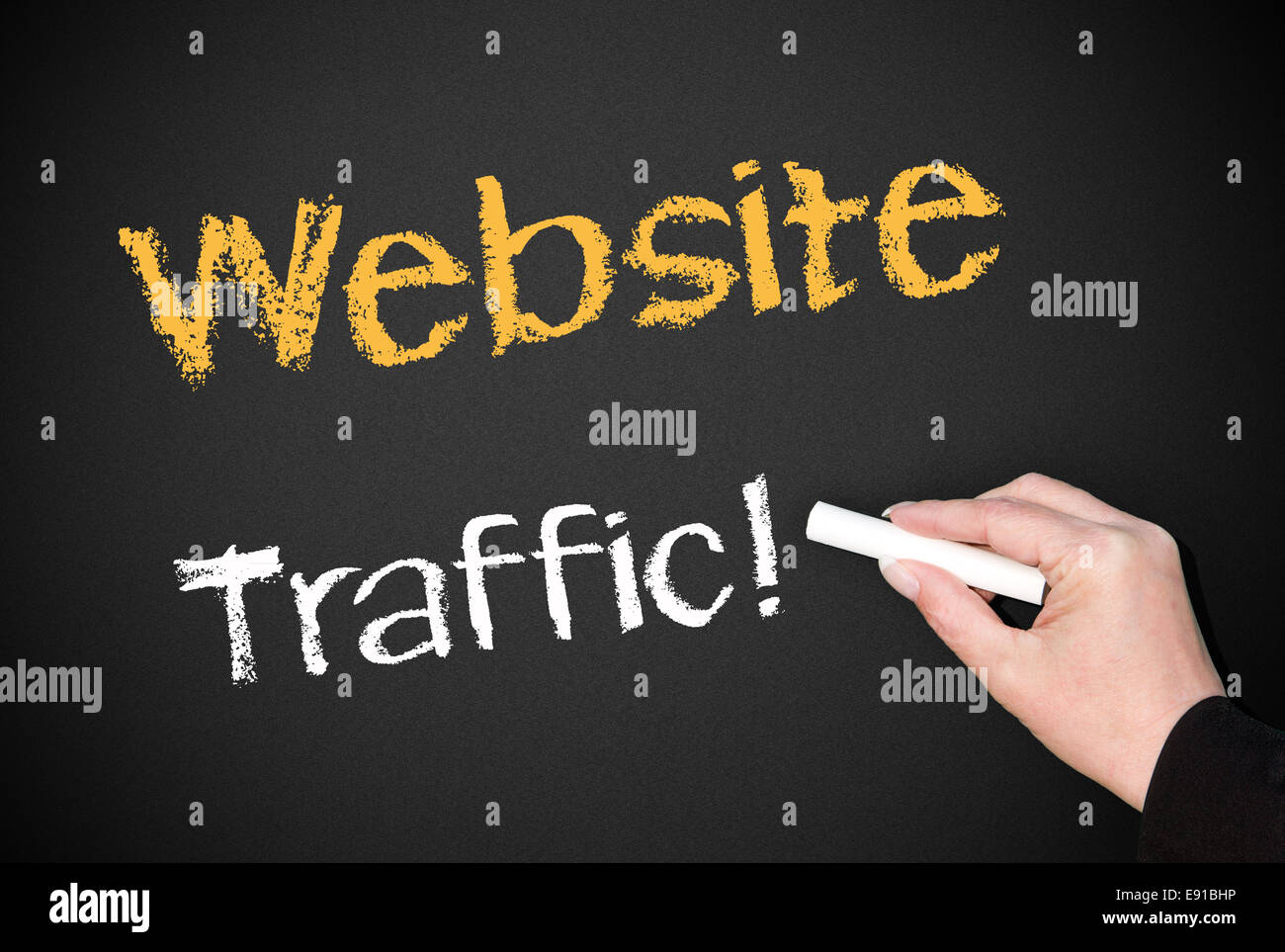 Email verkehr hi-res stock photography and images - Alamy