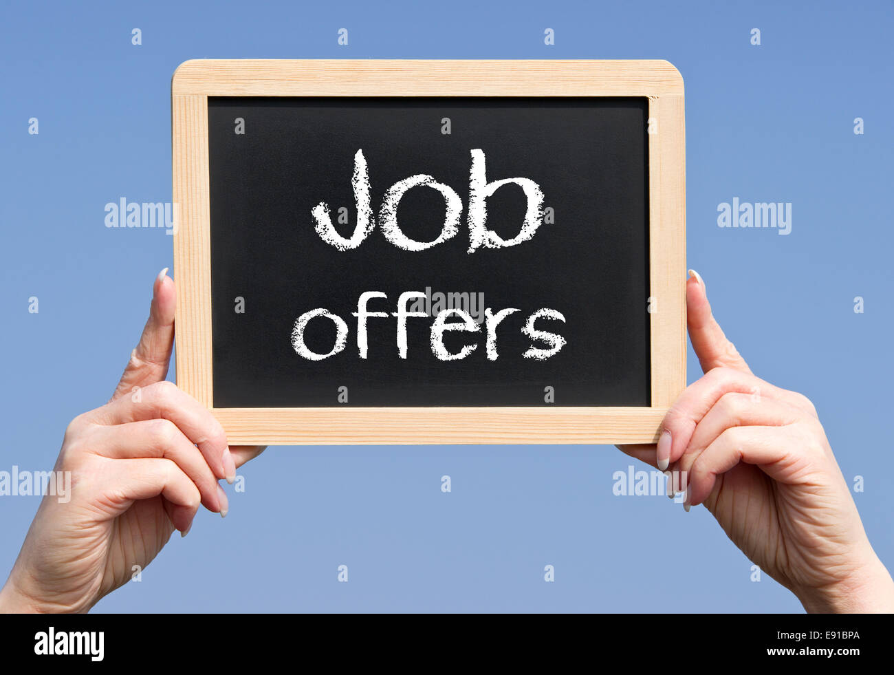 Kollege gesucht hi-res stock photography and images - Alamy