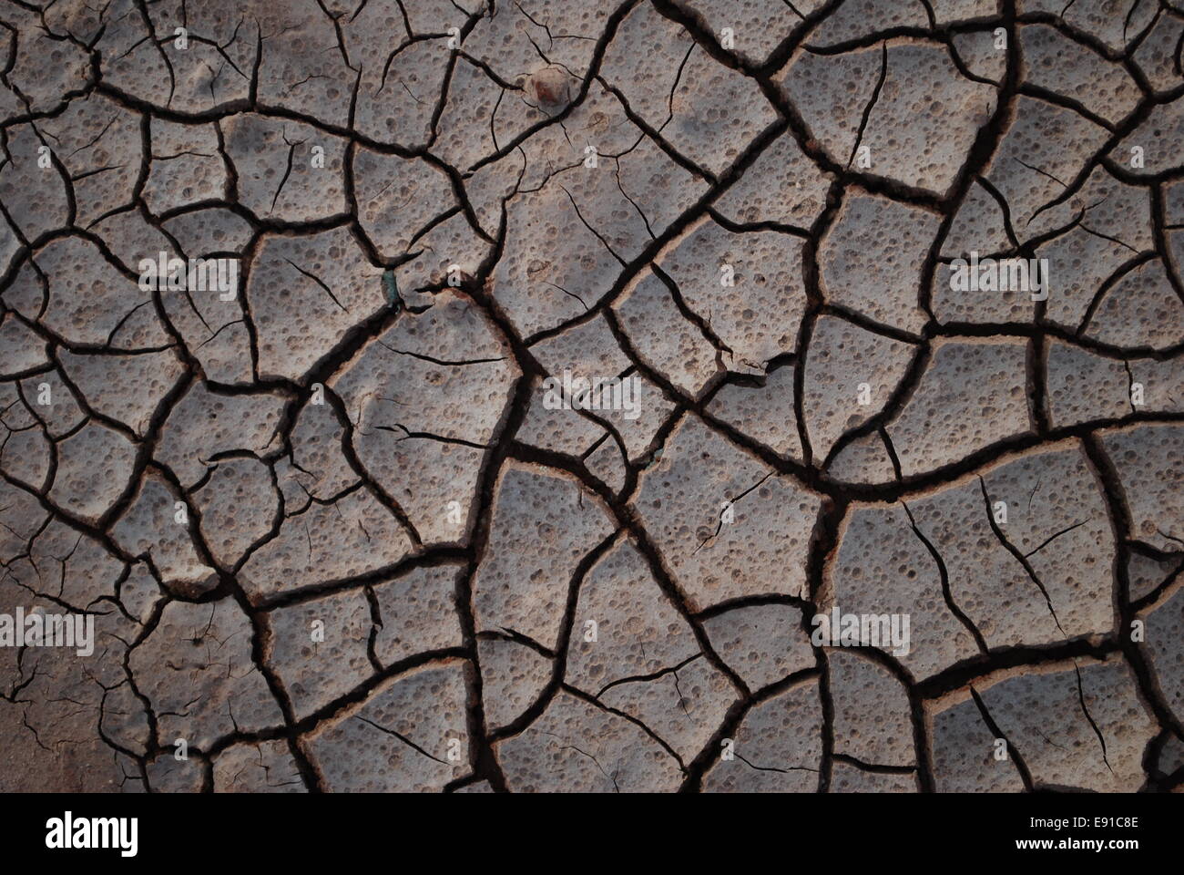 Riss creek hi-res stock photography and images - Alamy