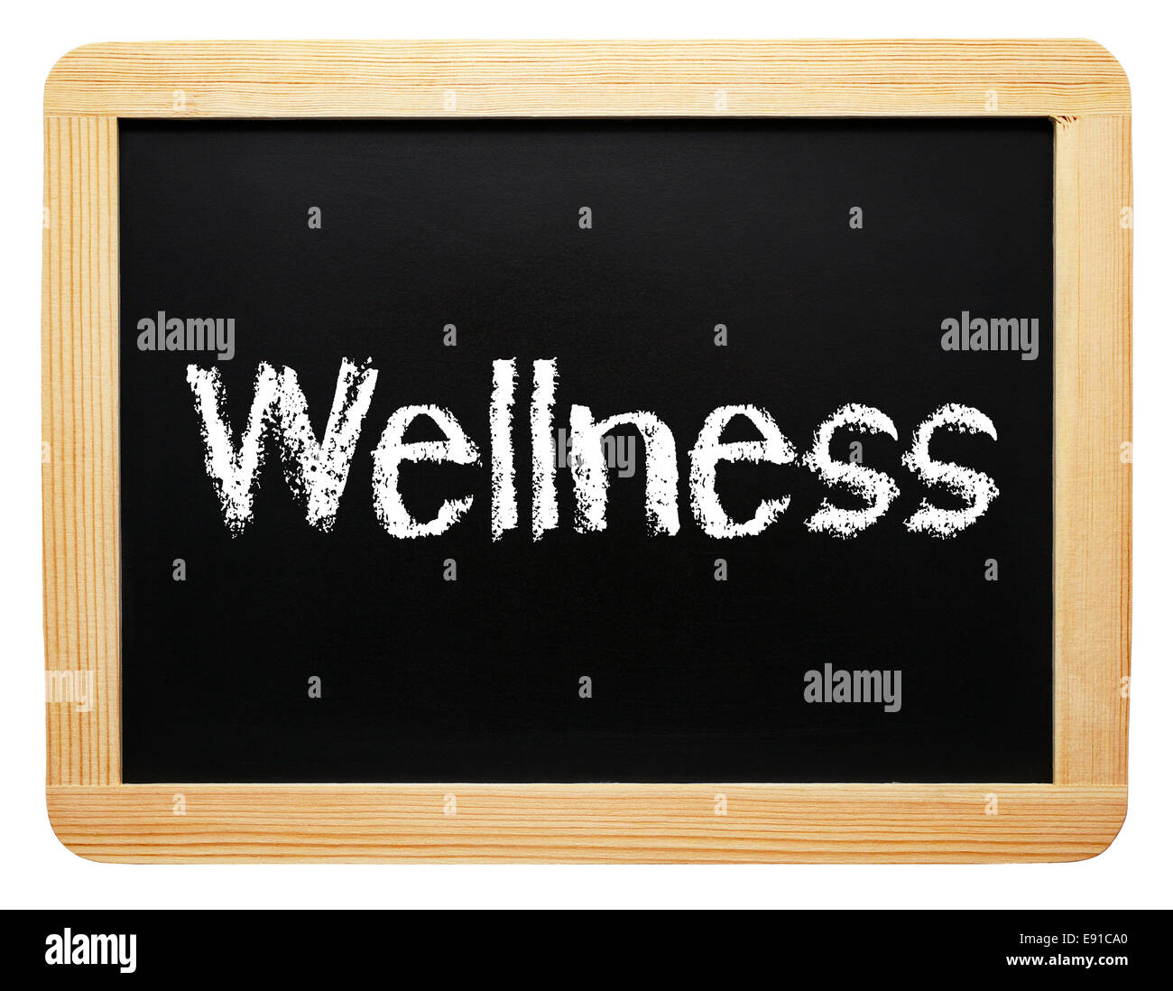 Spa schild Cut Out Stock Images & Pictures - Alamy