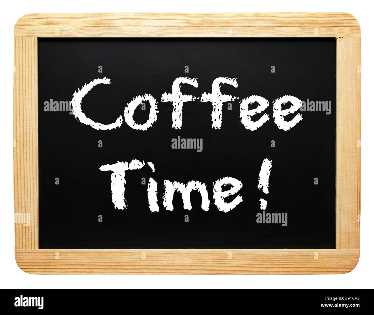 Kaffeebohnen detail Cut Out Stock Images & Pictures - Alamy