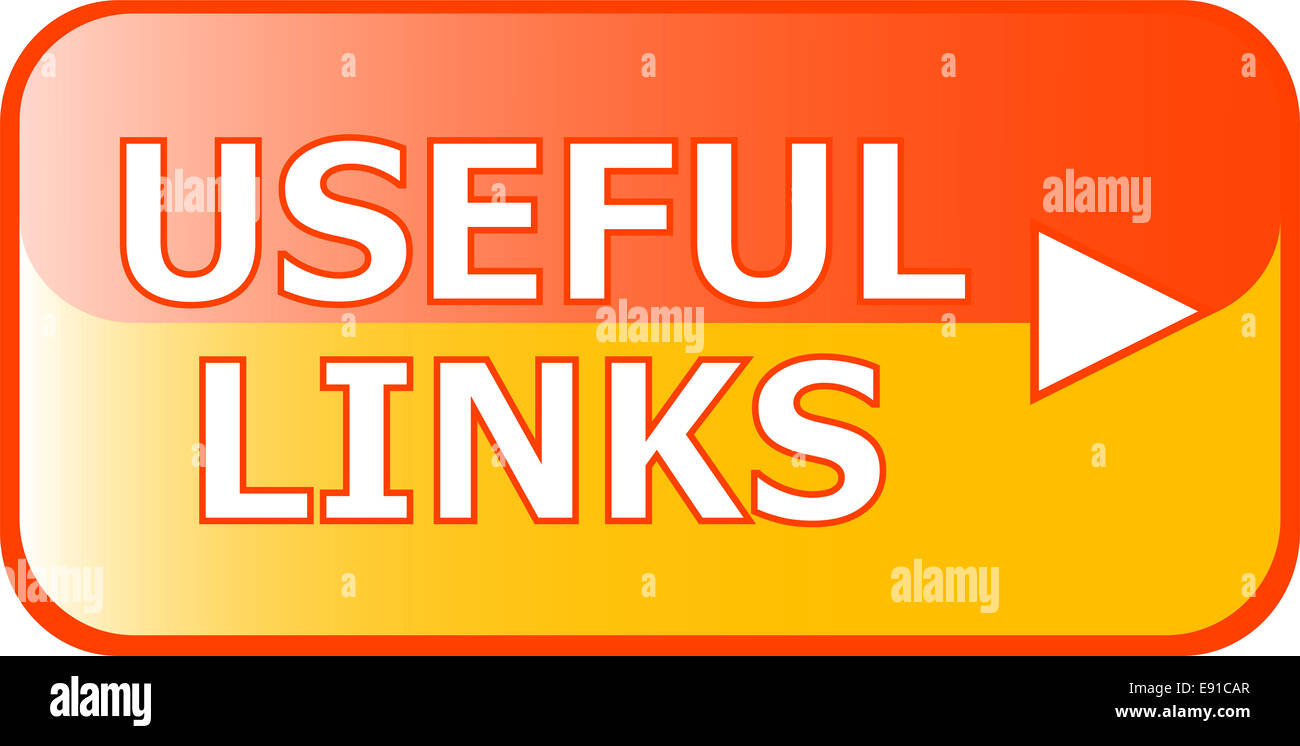 Useful info hi-res stock photography and images - Alamy