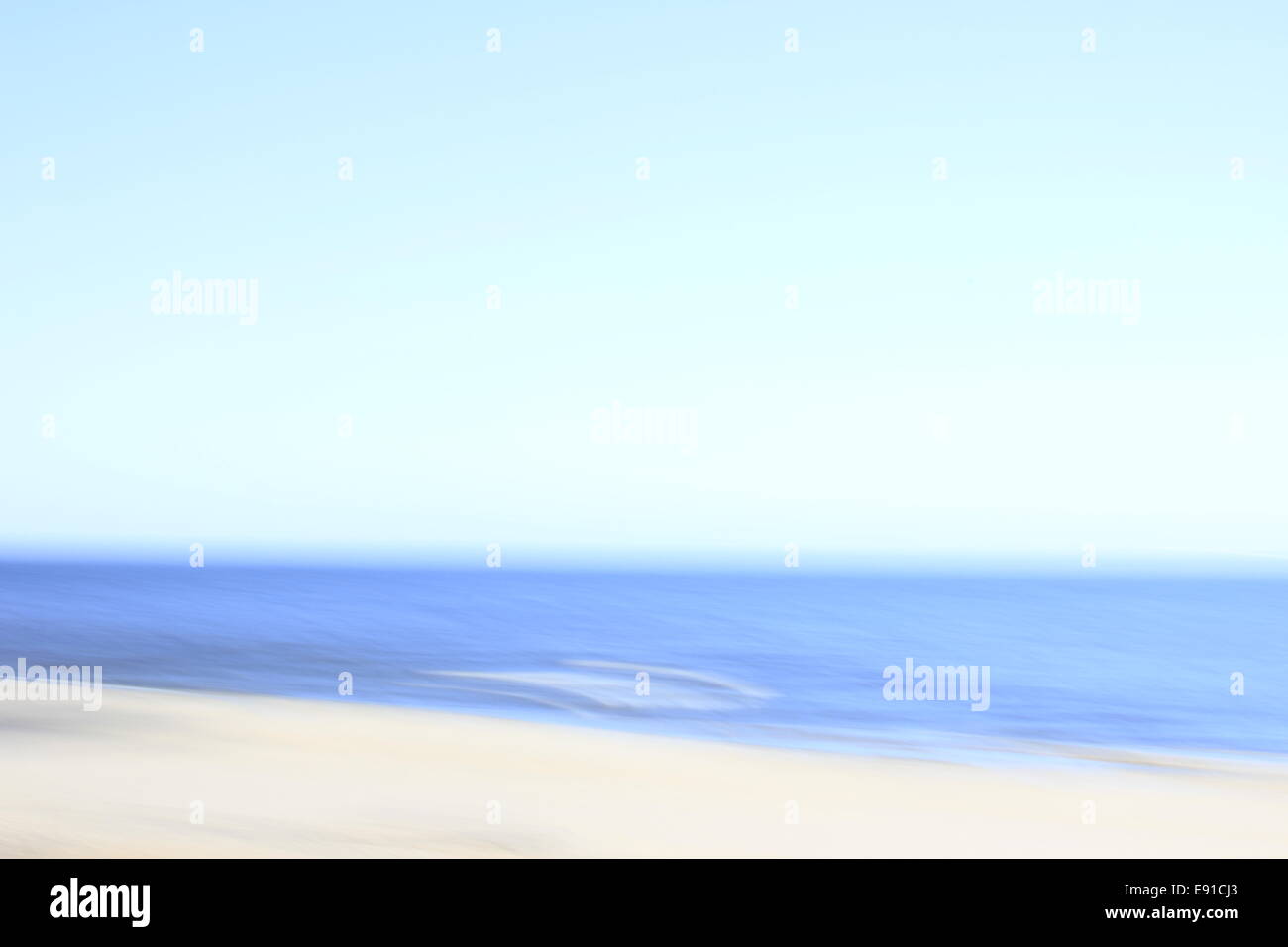 Impressionistisch hi-res stock photography and images - Alamy