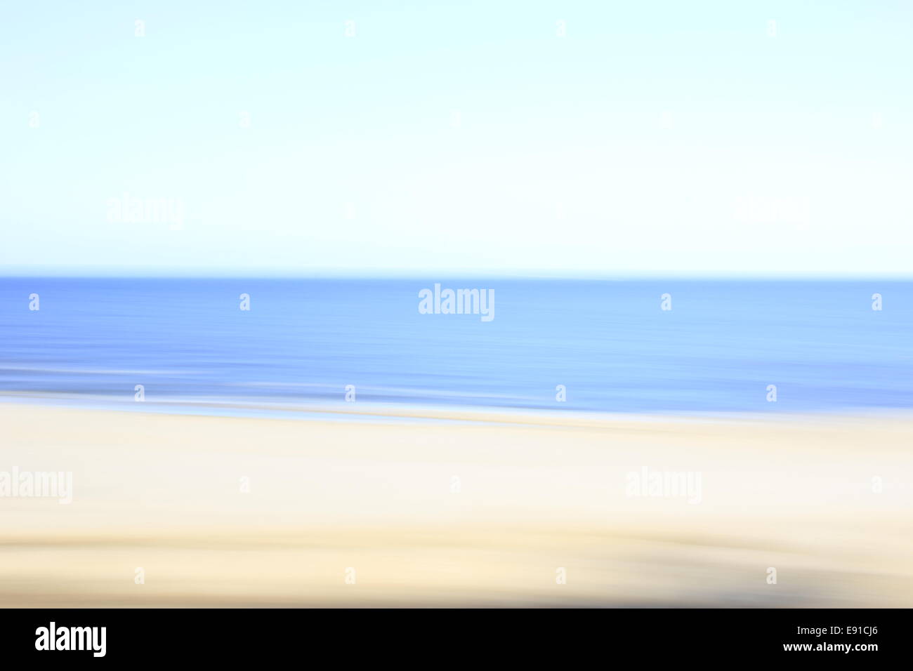 Impressionistisch hi-res stock photography and images - Alamy